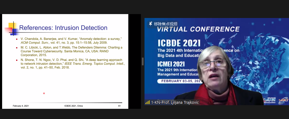 ICBDE 2021